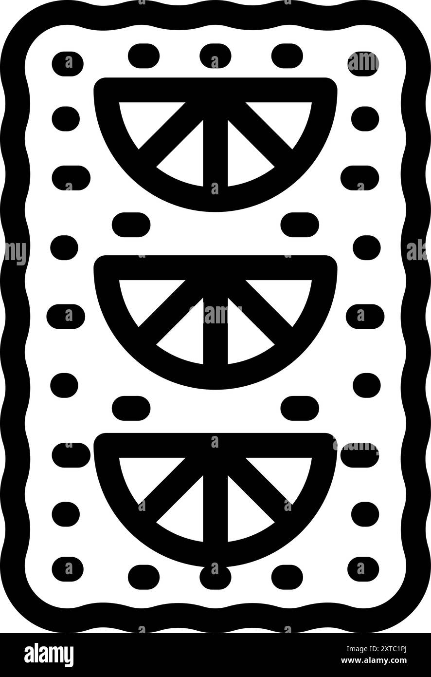 Containing nutrition Black and White Stock Photos & Images - Alamy