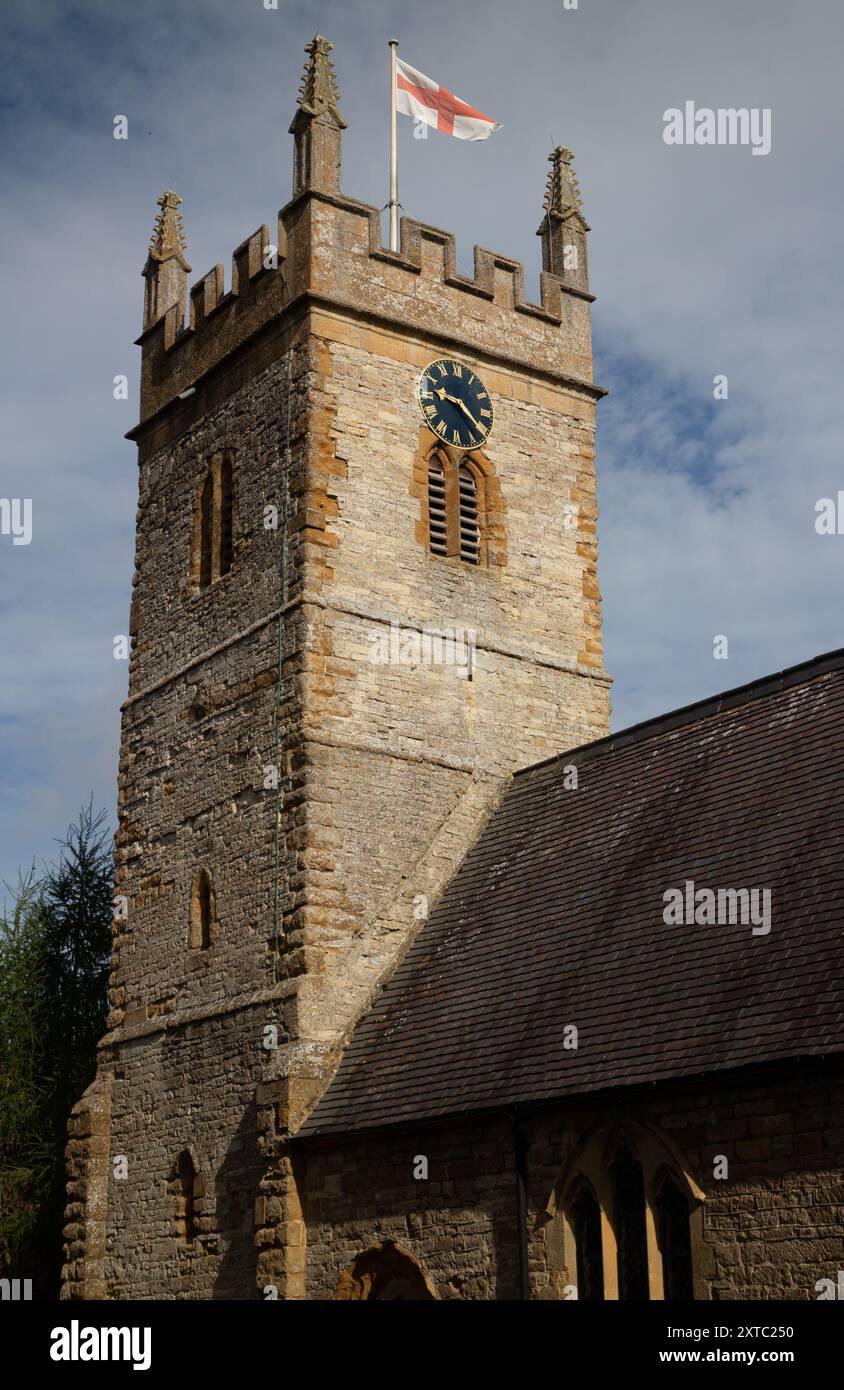 George halford hi-res stock photography and images - Alamy