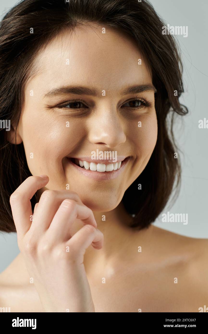 Radiantly bright hi-res stock photography and images - Alamy