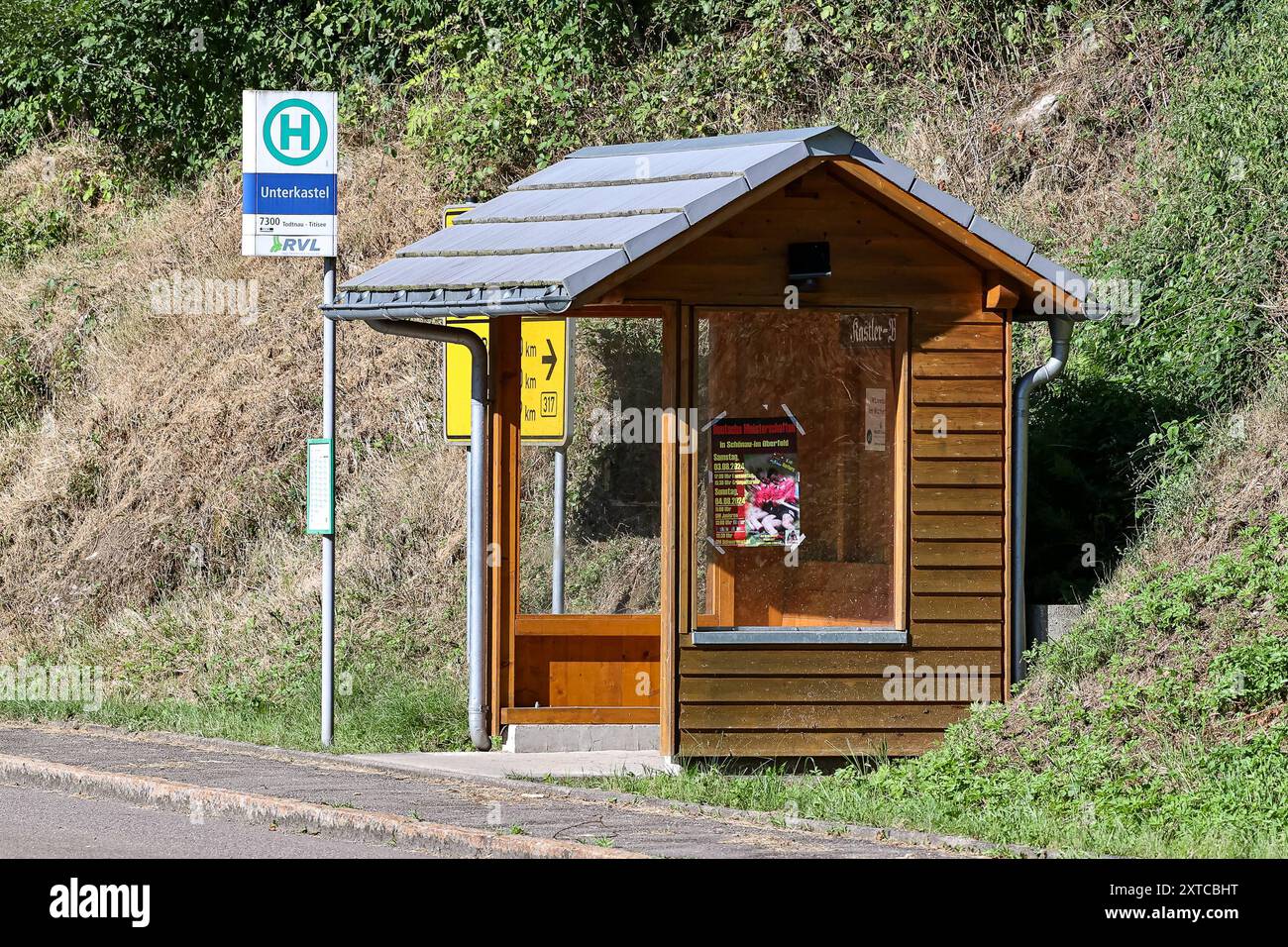 Rvl symbol hi-res stock photography and images - Alamy