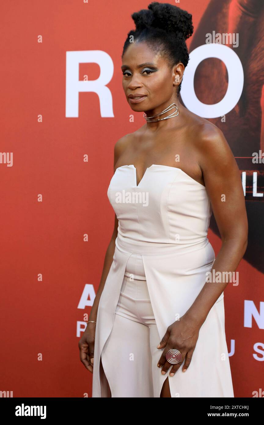 The changeling and theatre hi-res stock photography and images - Alamy