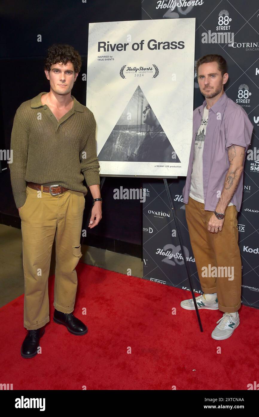 Mctee hi-res stock photography and images - Alamy