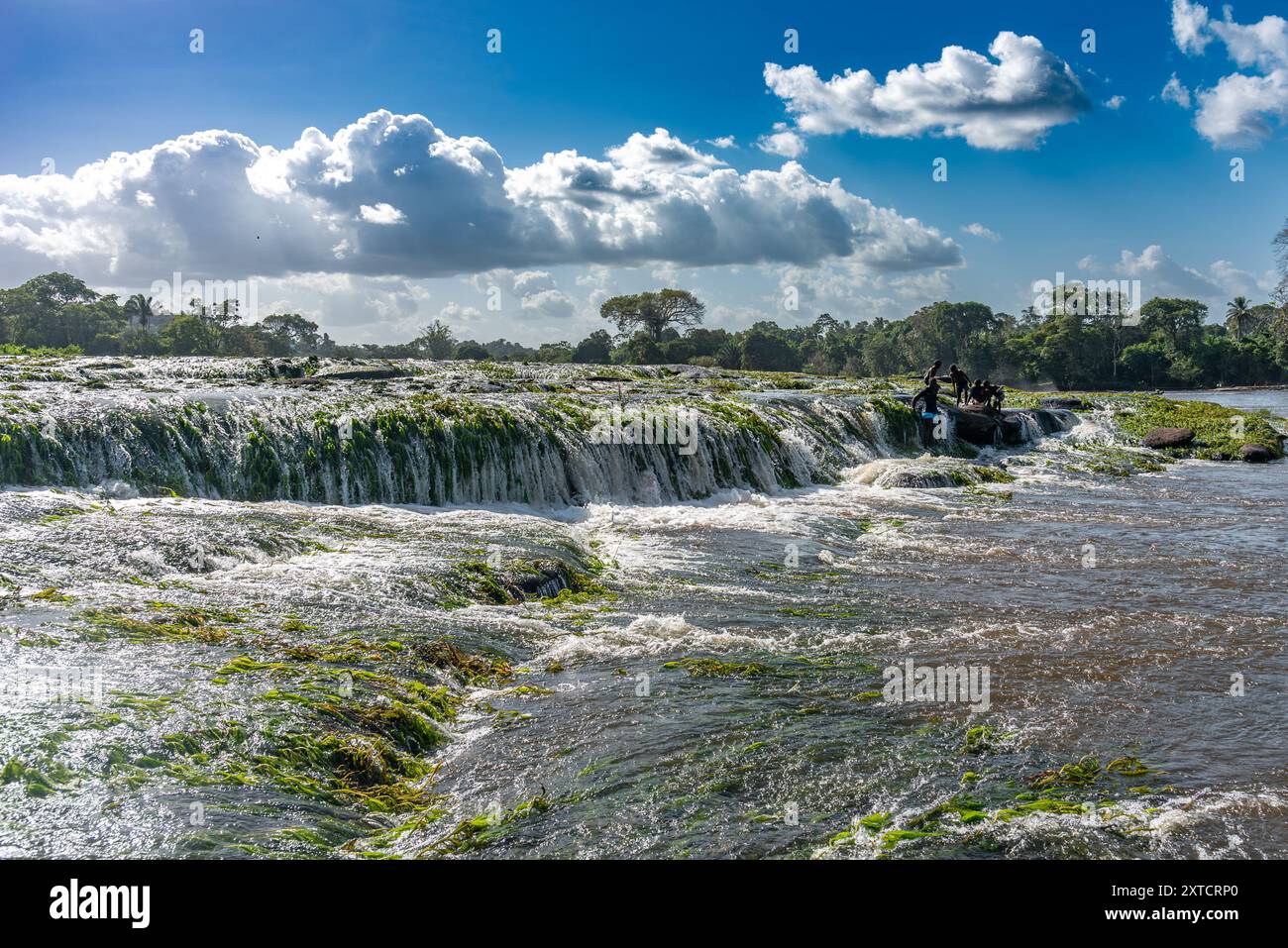 Sula river hi-res stock photography and images - Alamy