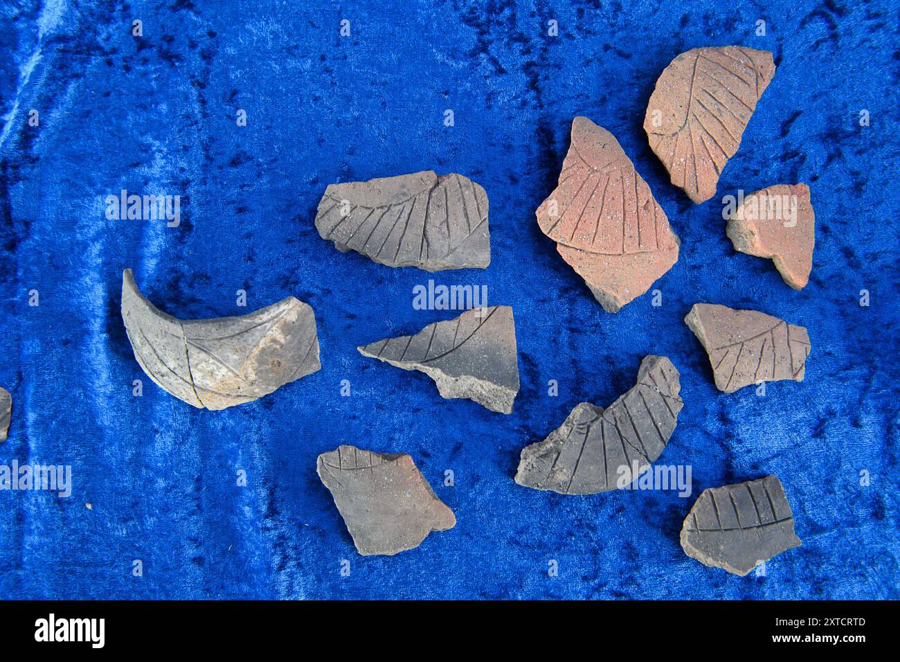 5000 bc hi-res stock photography and images - Alamy