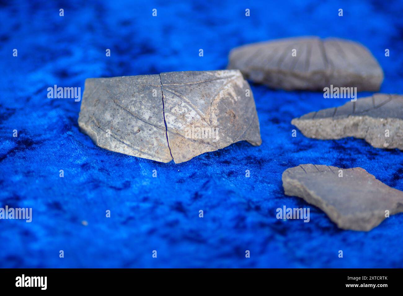 5000 bc hi-res stock photography and images - Alamy