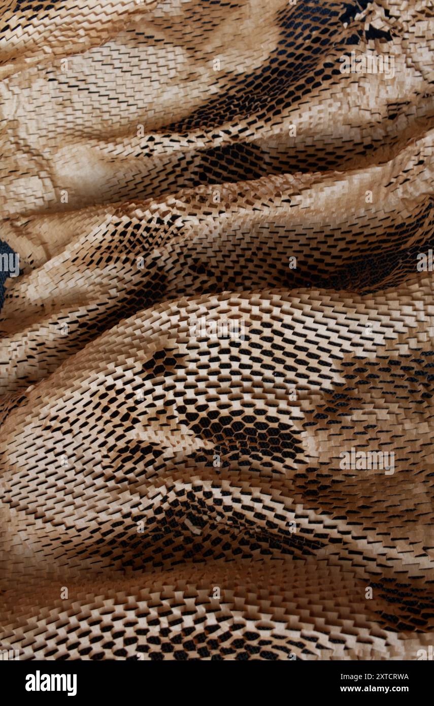 Abstract bacground photo hi-res stock photography and images - Alamy
