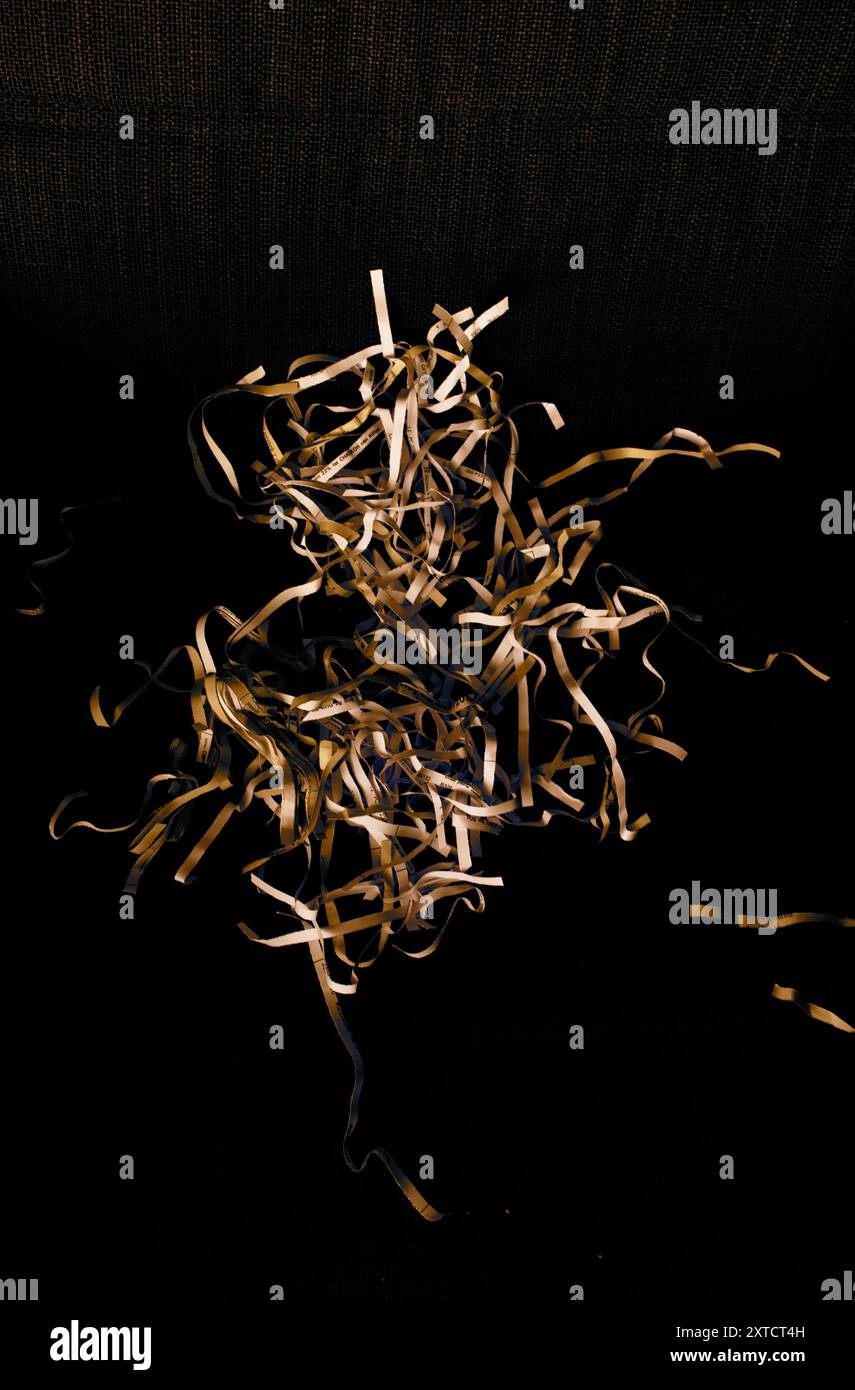 Biological traces hi-res stock photography and images - Alamy