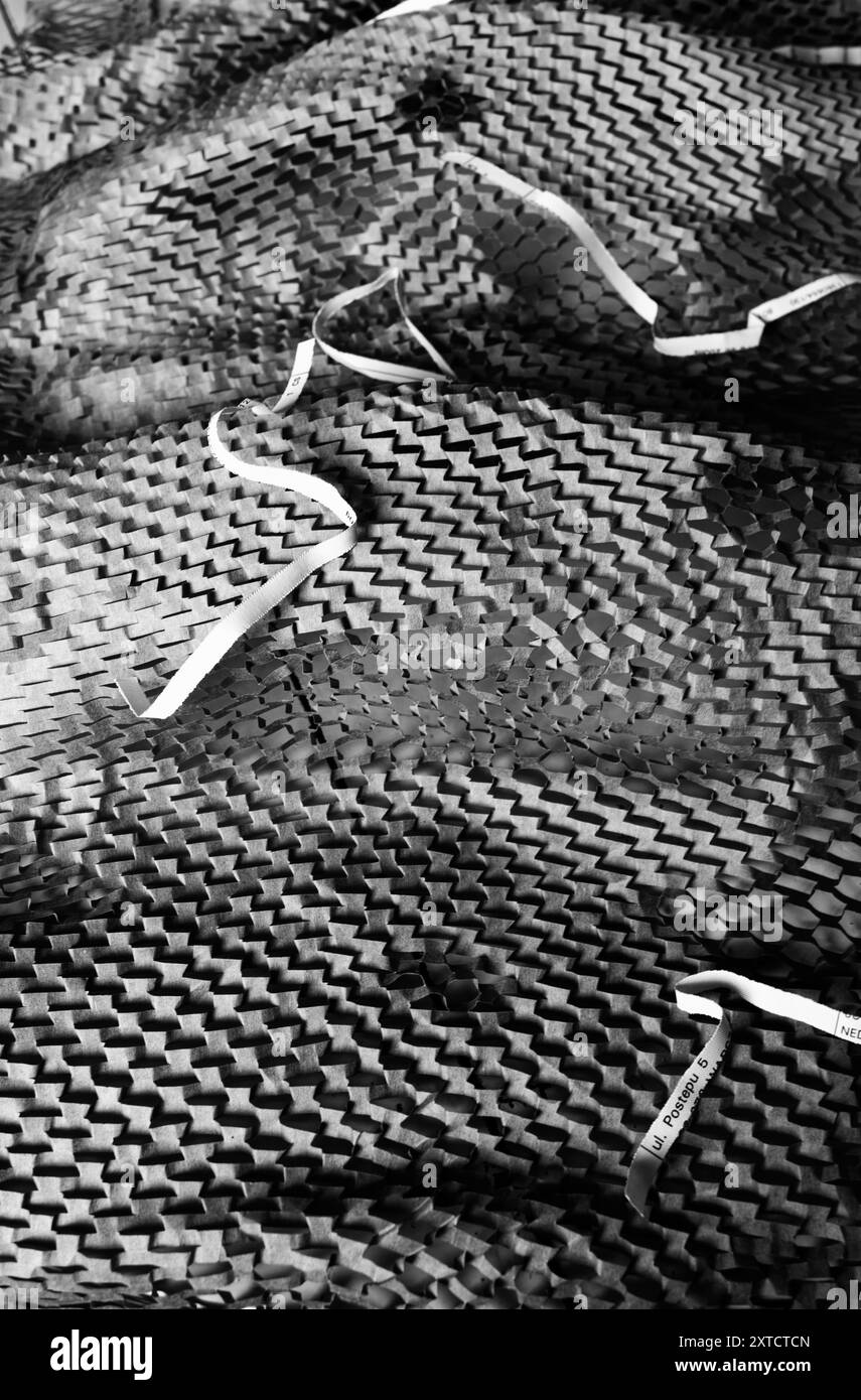 Abstract bacground photo hi-res stock photography and images - Alamy