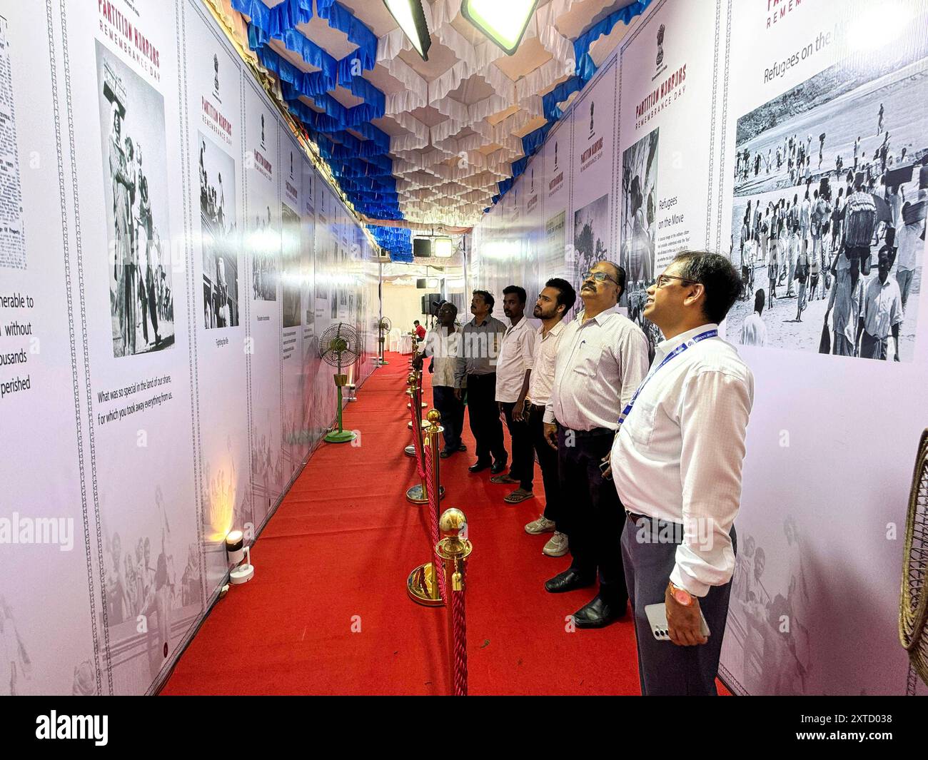 The unser brothers hi-res stock photography and images - Alamy