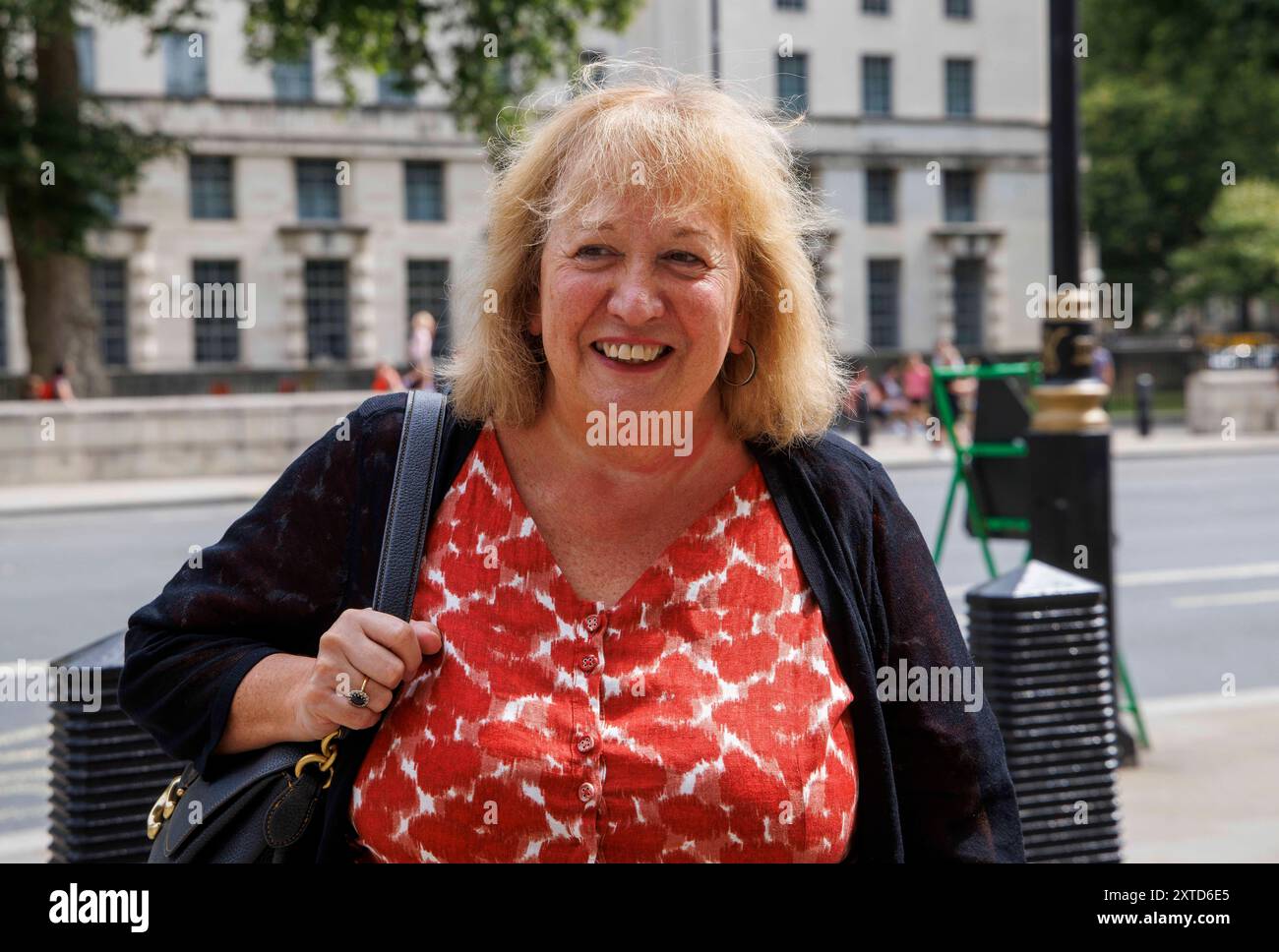 Unison mcanea hi-res stock photography and images - Alamy