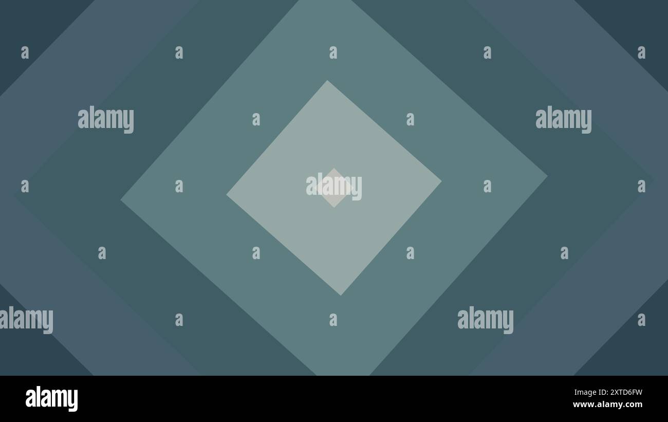 Color Rectangle Background, Gray color, Different color background ...