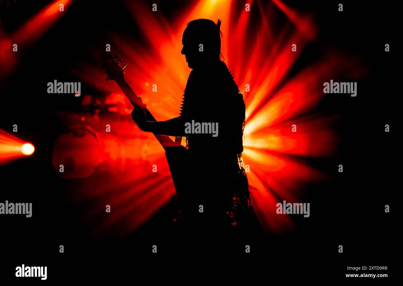 O svmmer hi-res stock photography and images - Alamy