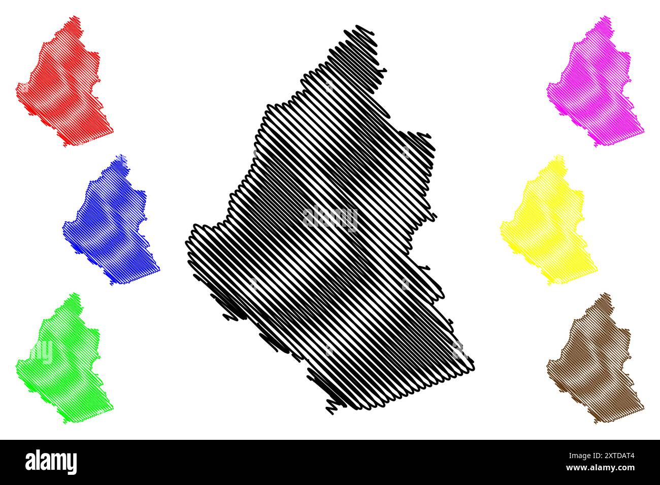 Ku-ring-gai Council (Commonwealth of Australia, New South Wales, NSW ...