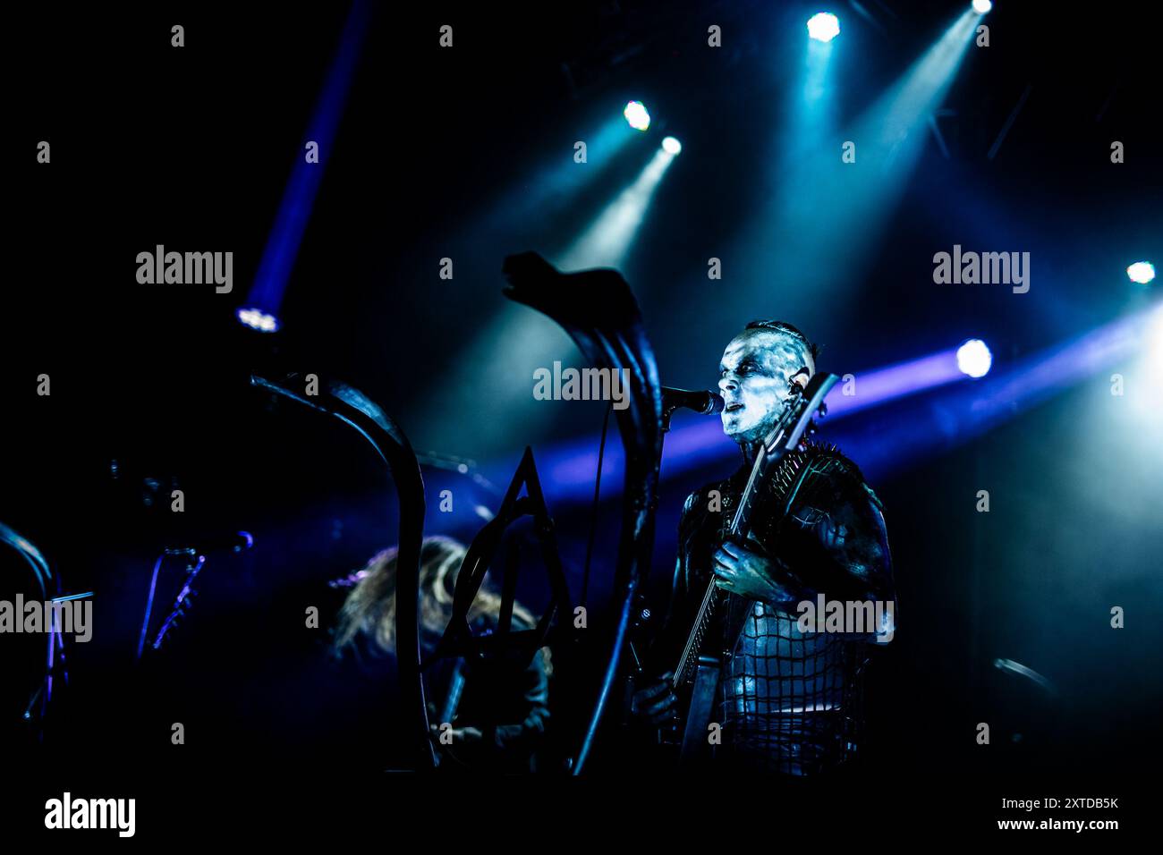 O svmmer hi-res stock photography and images - Alamy