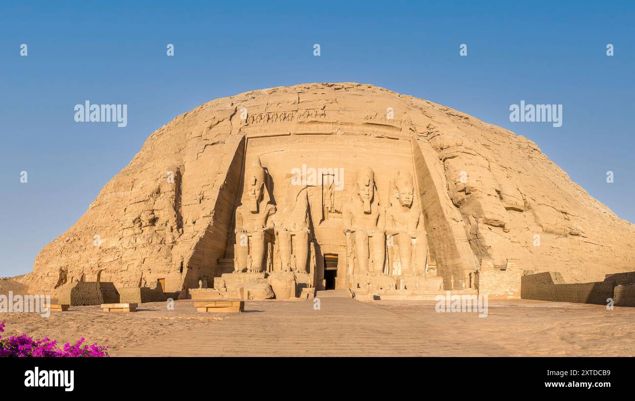 Landmark aswan hi-res stock photography and images - Alamy
