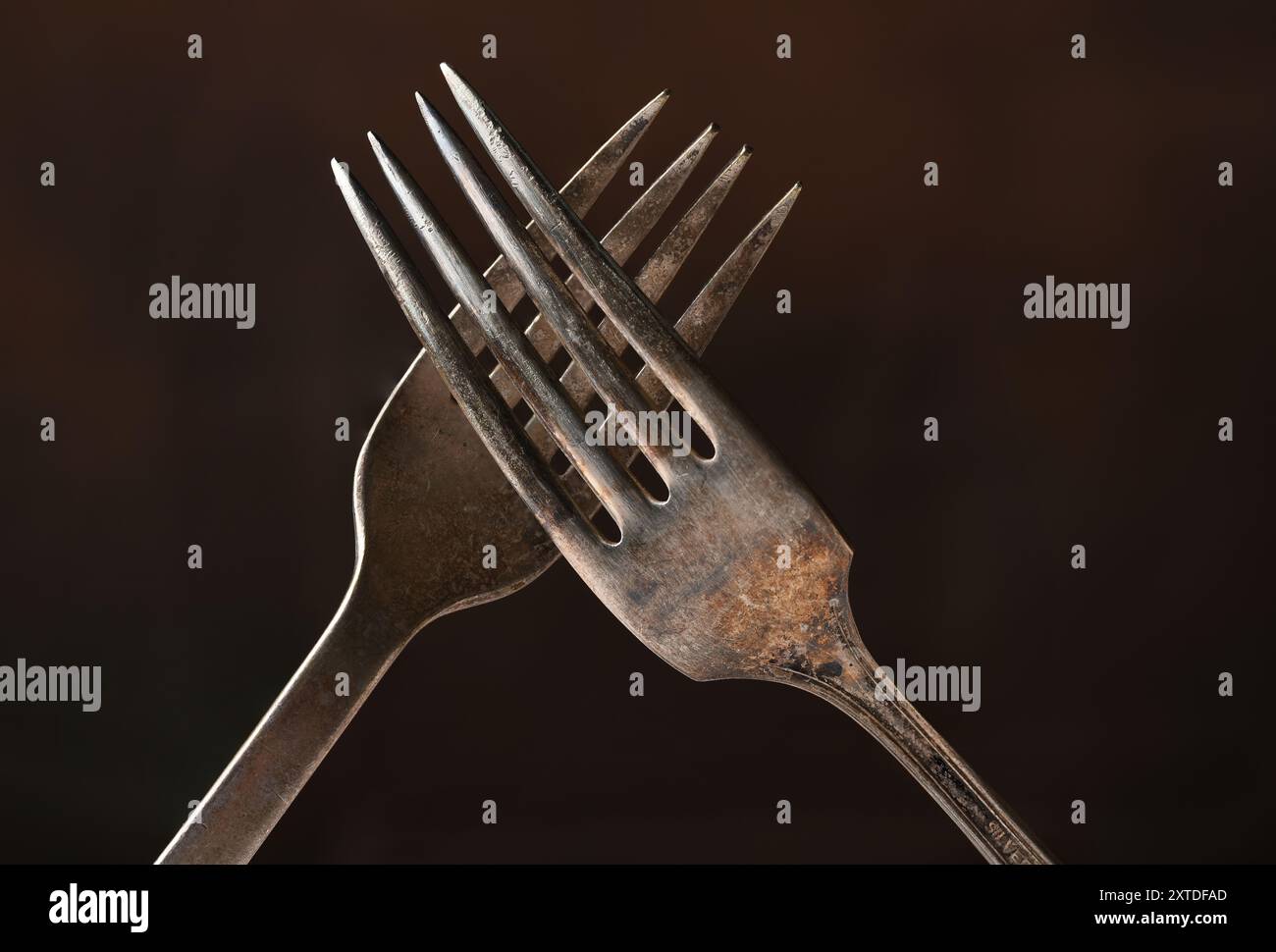 Still life two old hi-res stock photography and images - Alamy
