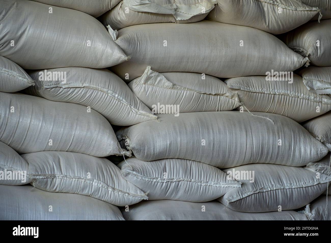 Motta santa lucia hi-res stock photography and images - Alamy