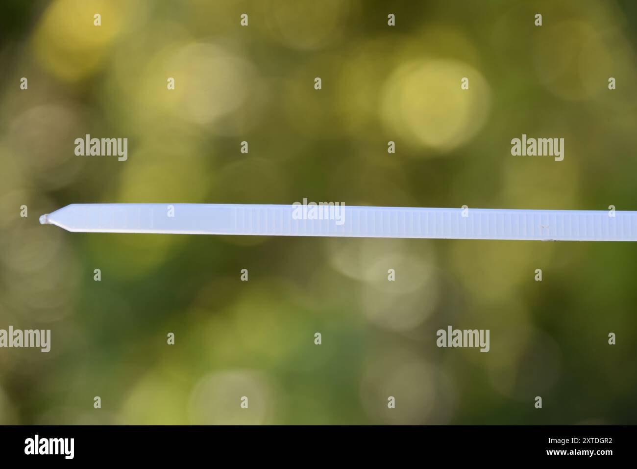 ETUDE D'UNE PIECE PLASTIQUE TYPE COLSON Stock Photo - Alamy