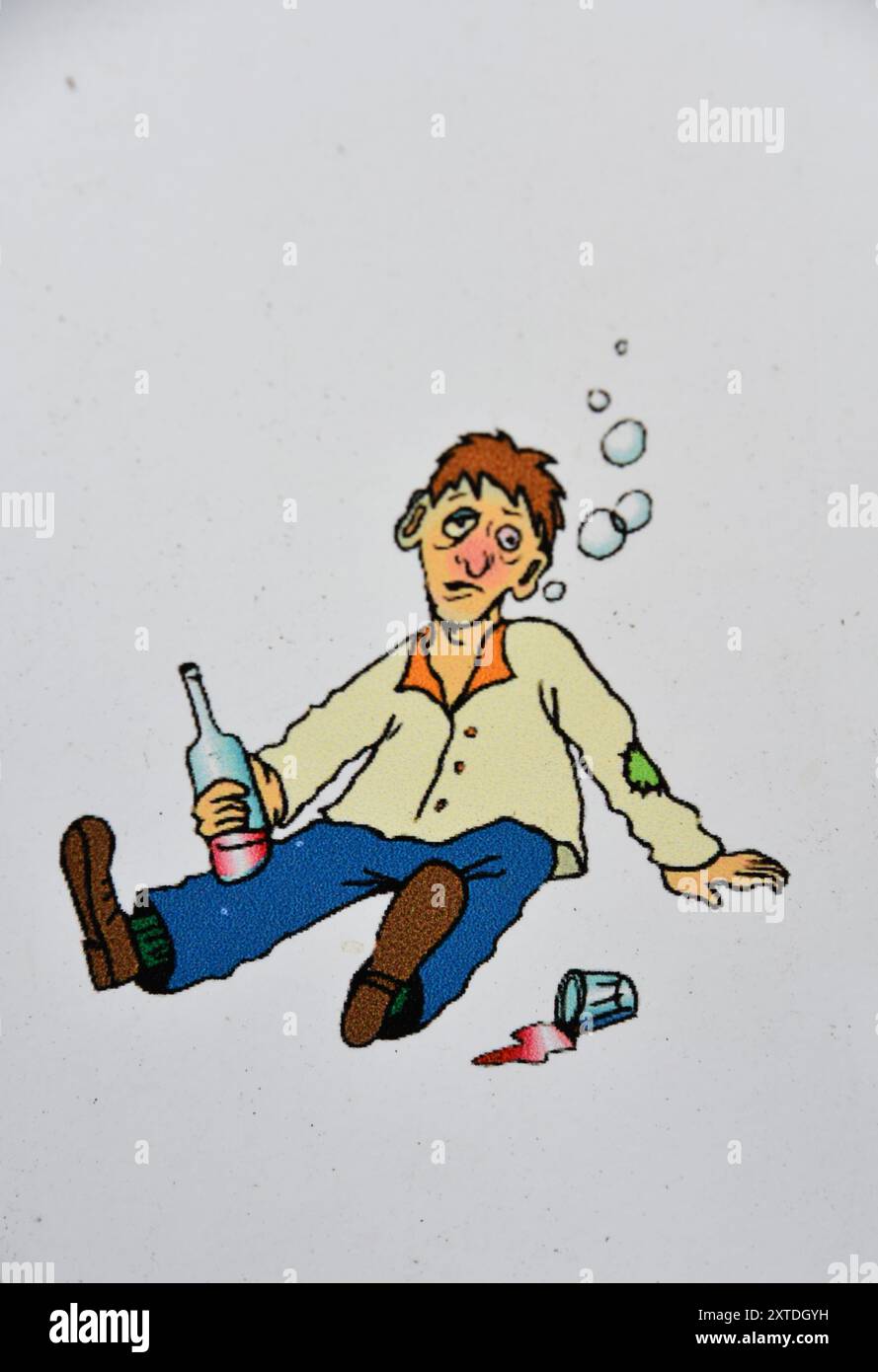 Homme france hi-res stock photography and images - Alamy