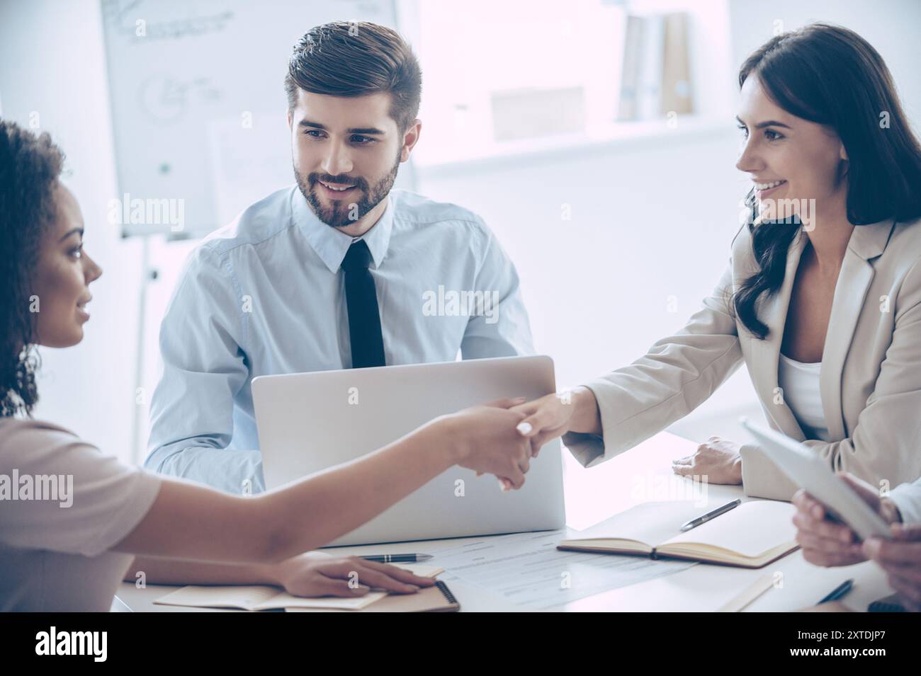 Nice meet close up two hi-res stock photography and images - Alamy