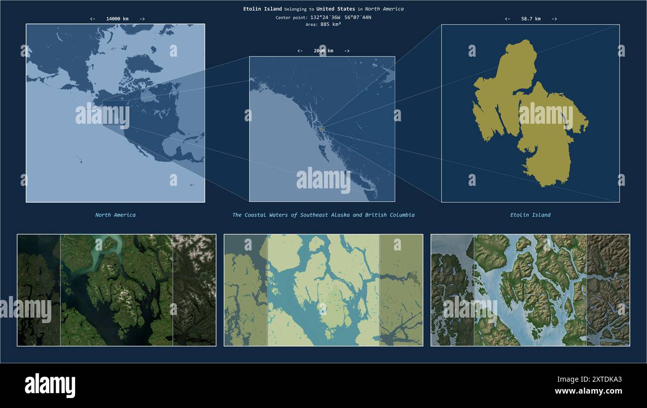 Erromango island hi-res stock photography and images - Alamy
