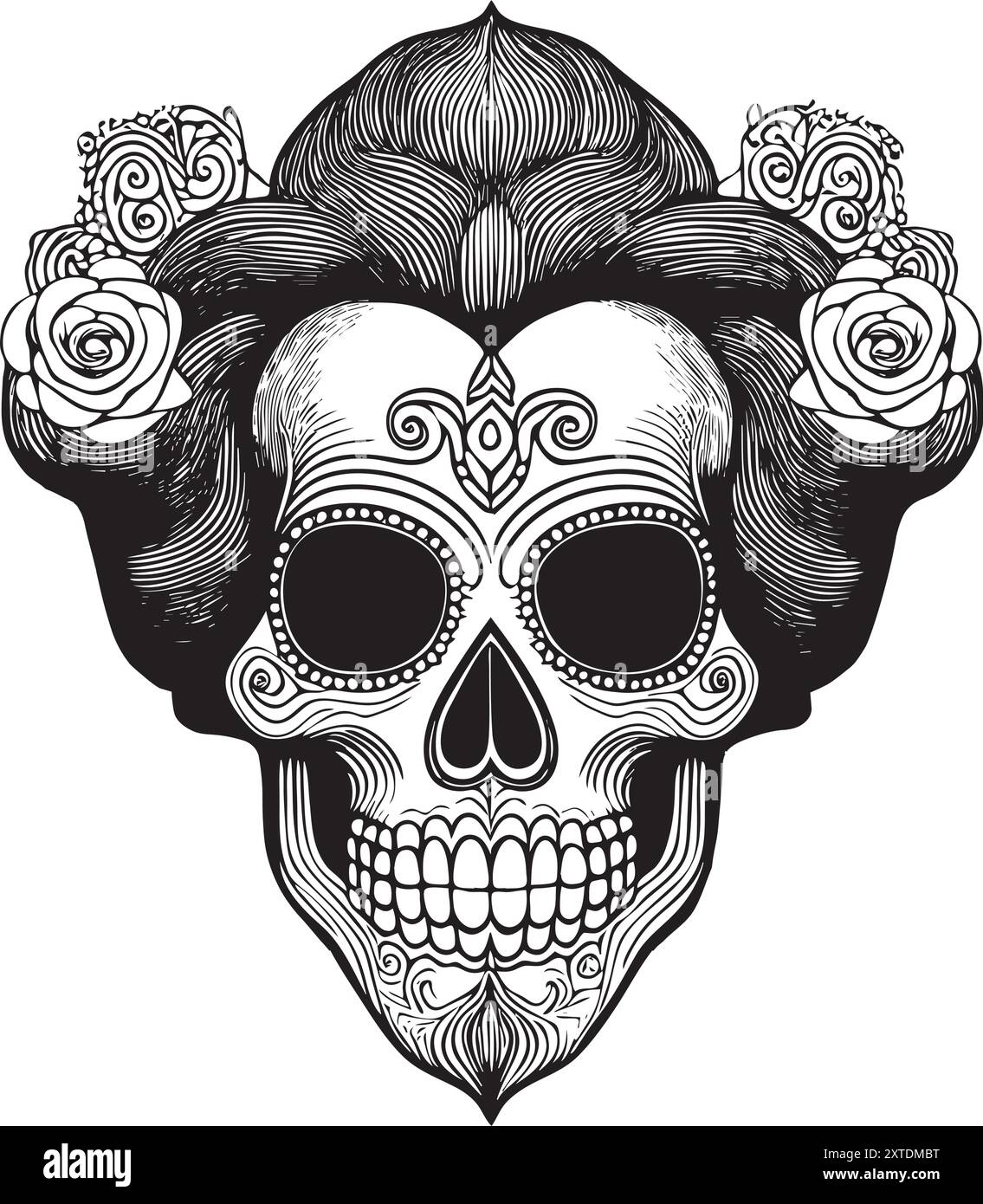 Unique traditions Stock Vector Images - Alamy