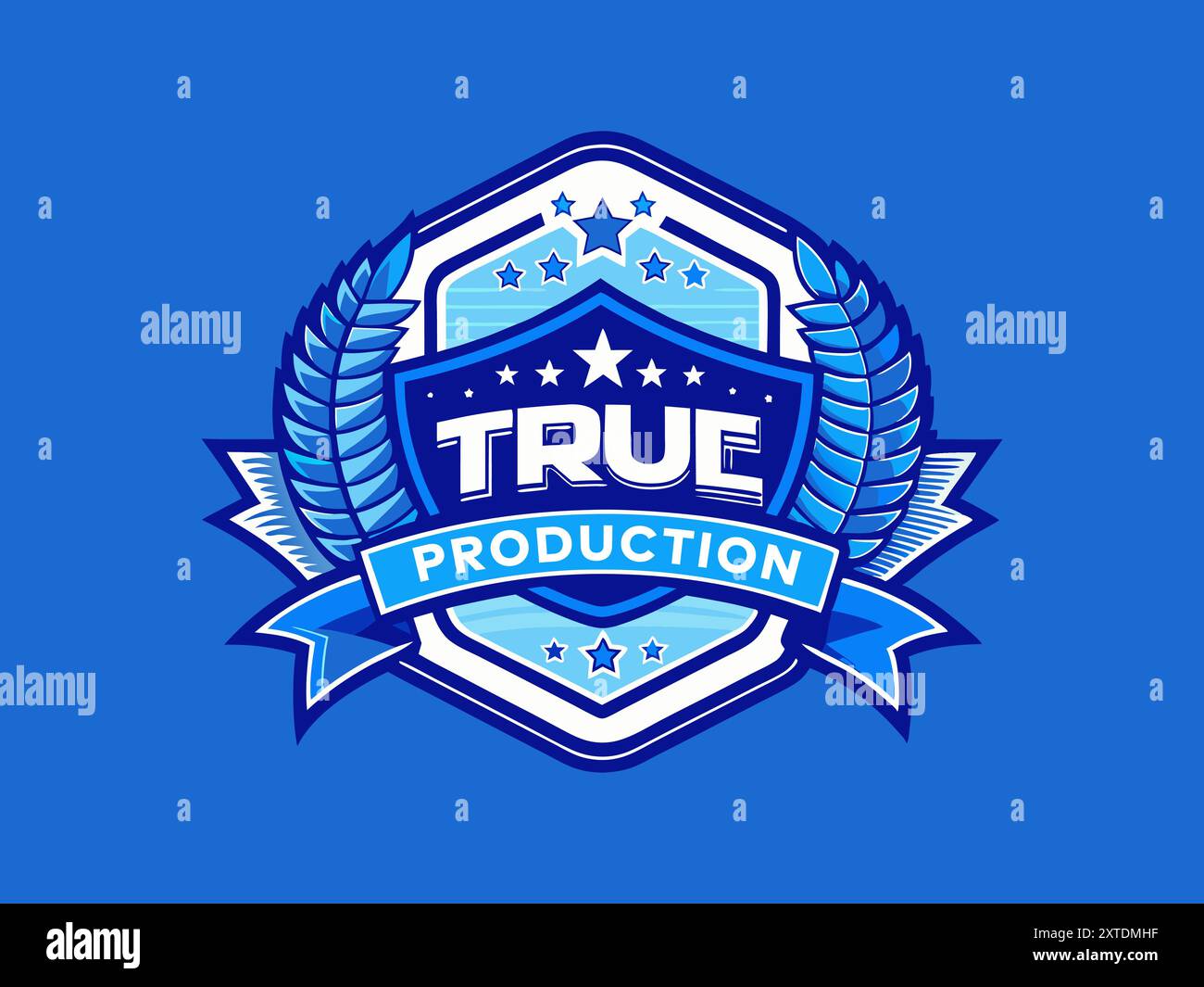 Armory production hi-res stock photography and images - Alamy