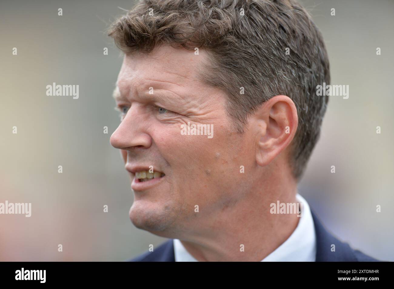 Oisin murphy andrew balding hi-res stock photography and images - Alamy