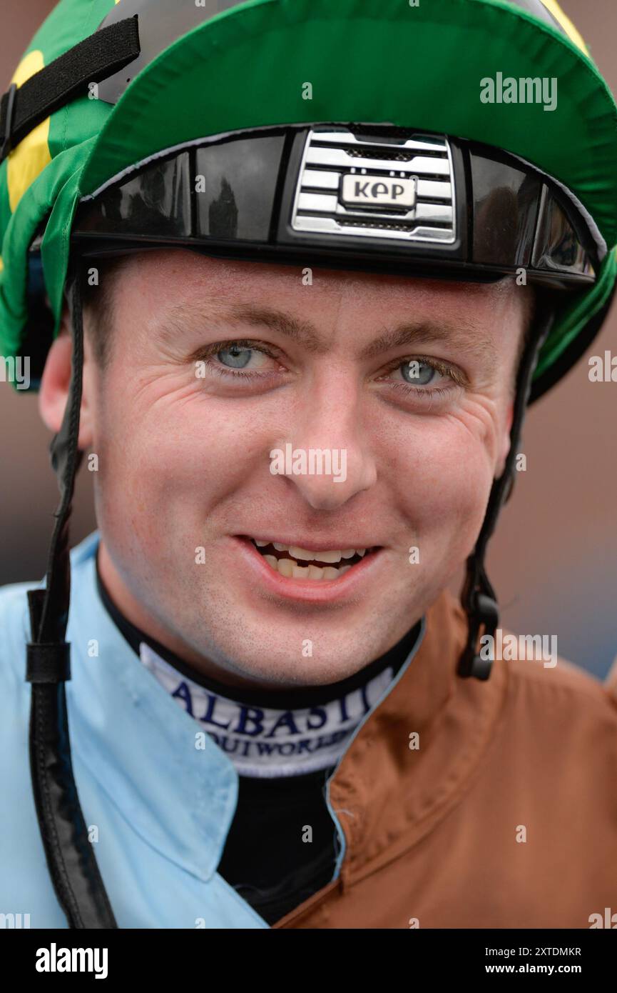 Amy Farragher's Instagram, Twitter & Facebook on IDCrawl