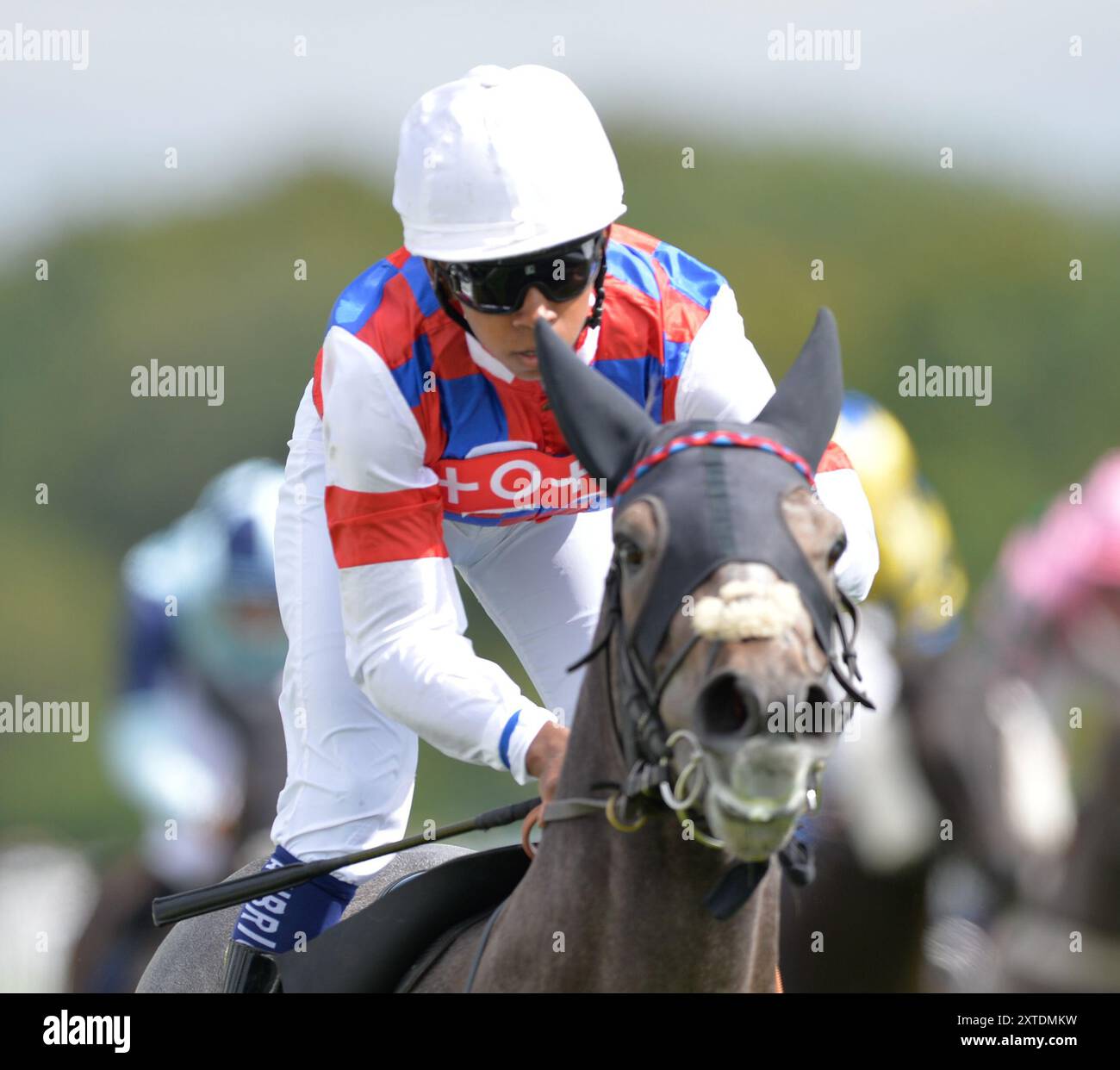 Kracking hi-res stock photography and images - Alamy