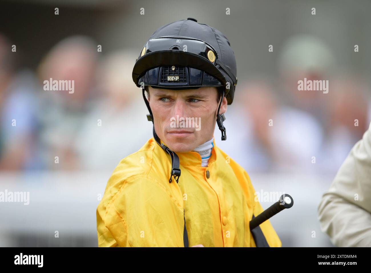 Paul shoemark hi-res stock photography and images - Alamy