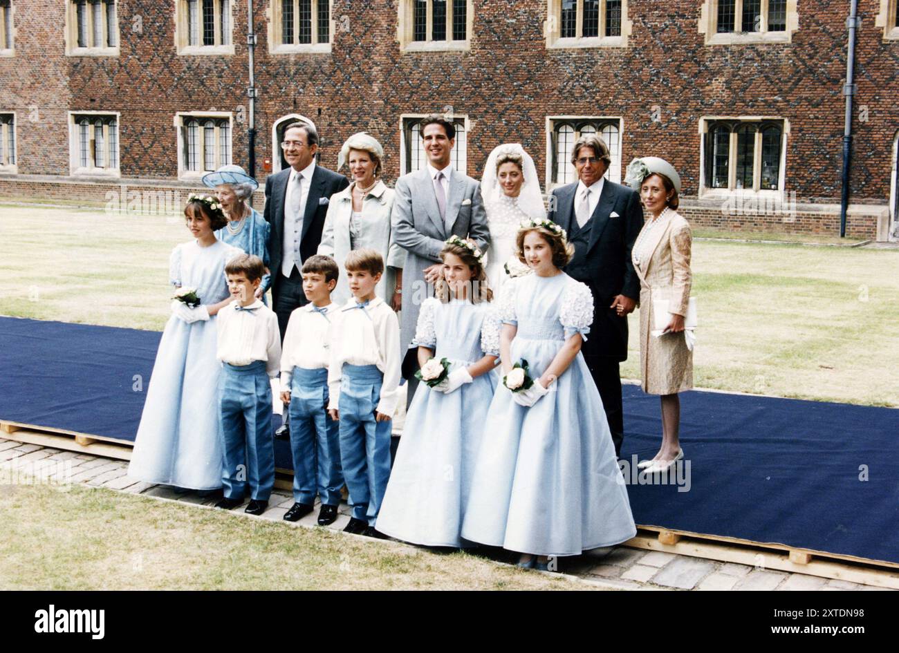 10 gennaio 1967 hi-res stock photography and images - Alamy