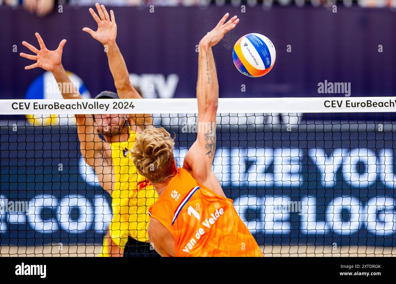 Poulefase hi-res stock photography and images - Alamy