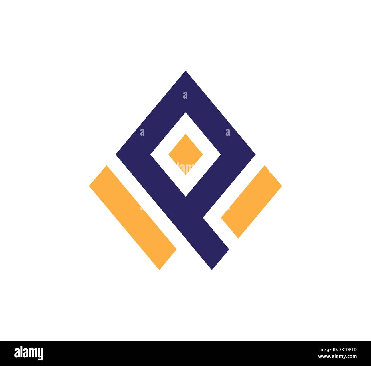 wp letter logo design, initial wp letter logo, initial pw letter logo ...