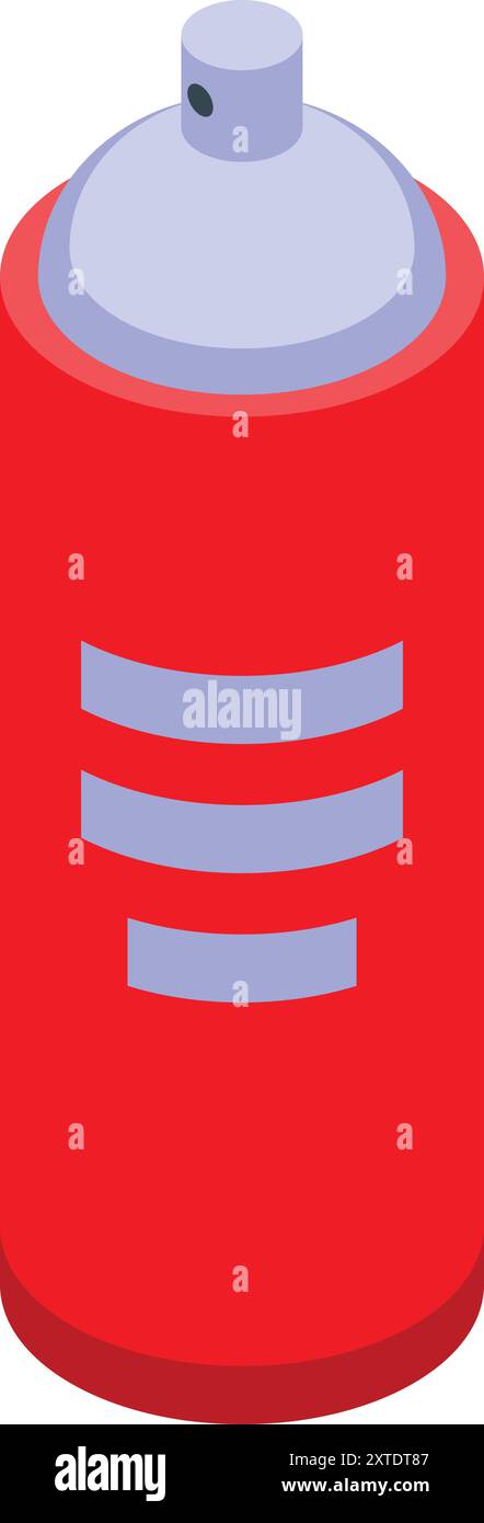 3d wall graffiti Cut Out Stock Images & Pictures - Alamy