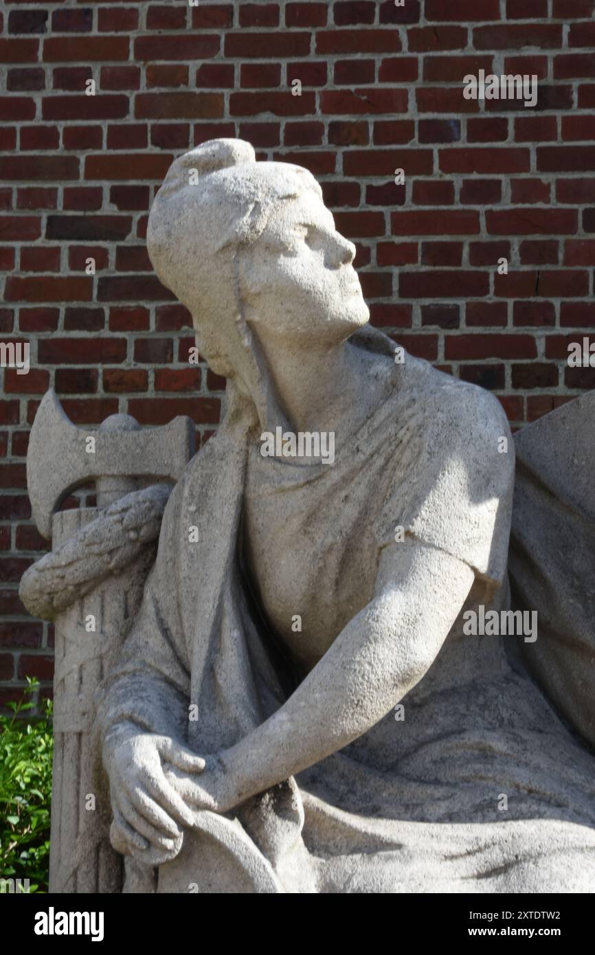 Maxime lecomte hi-res stock photography and images - Alamy