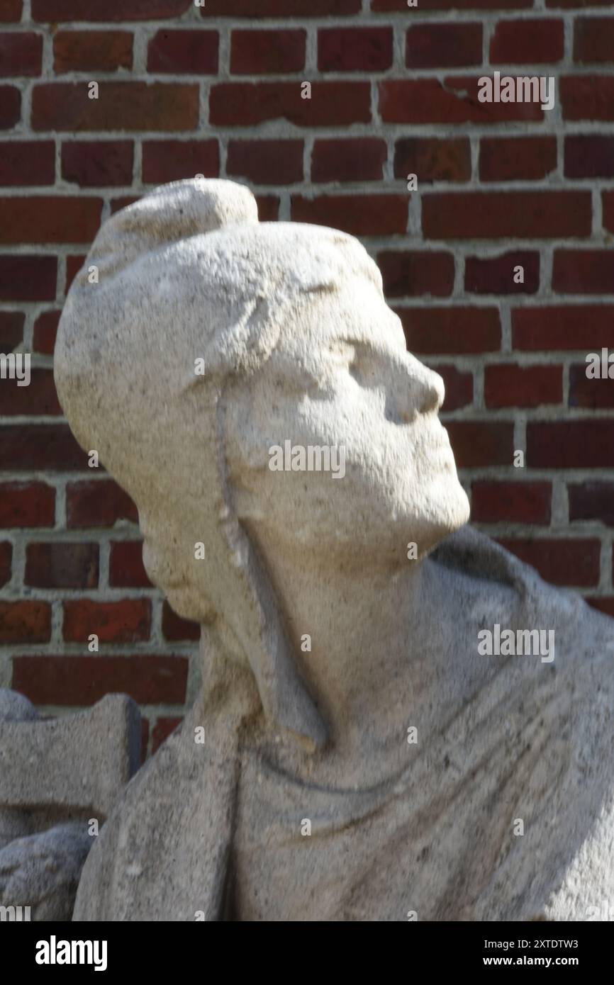 Maxime lecomte hi-res stock photography and images - Alamy