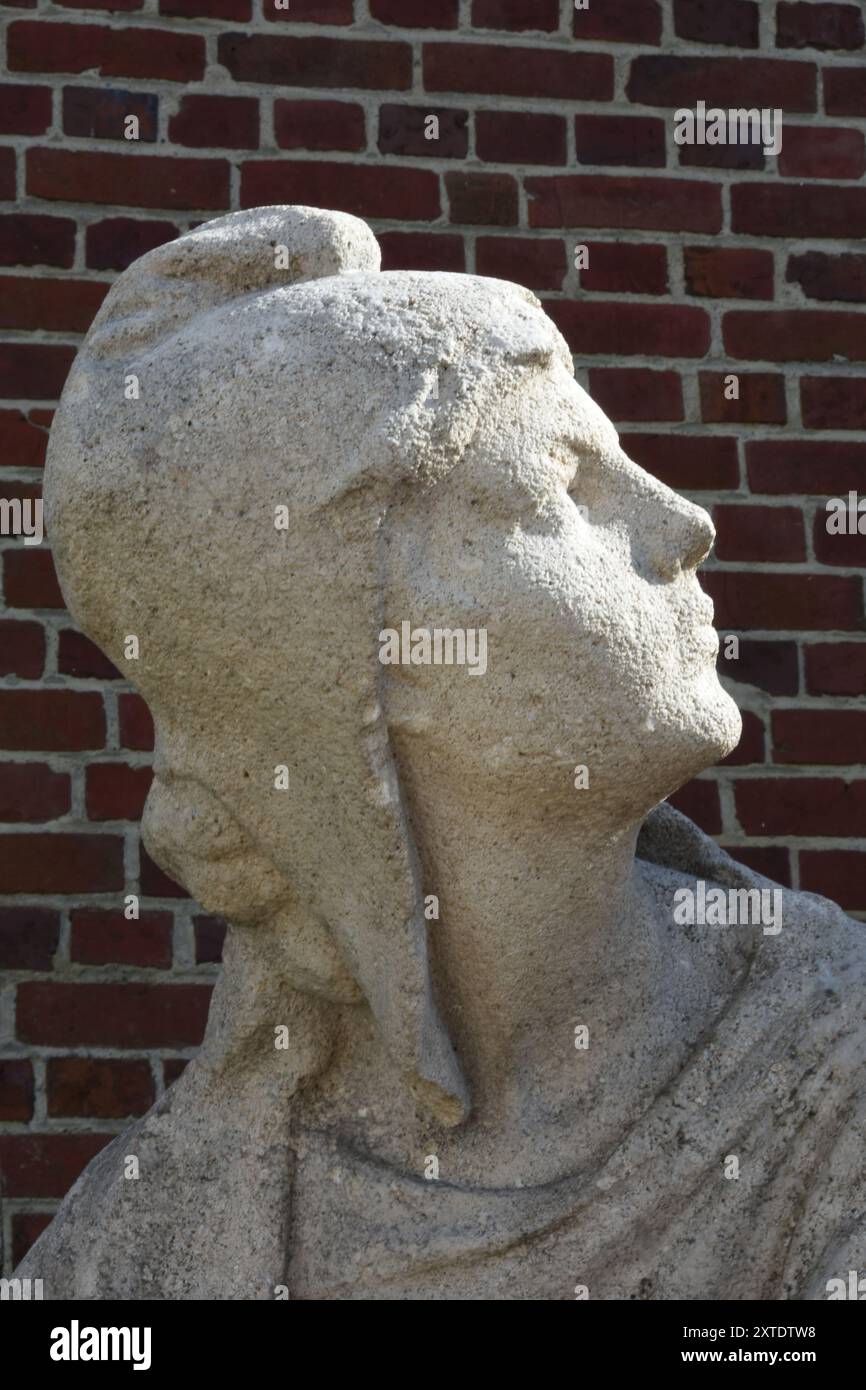 Maxime lecomte hi-res stock photography and images - Alamy