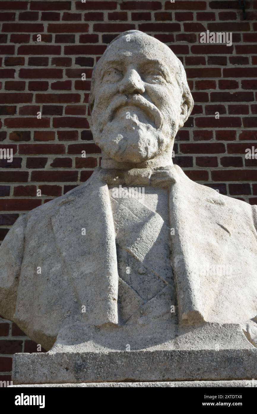 Maxime lecomte hi-res stock photography and images - Alamy