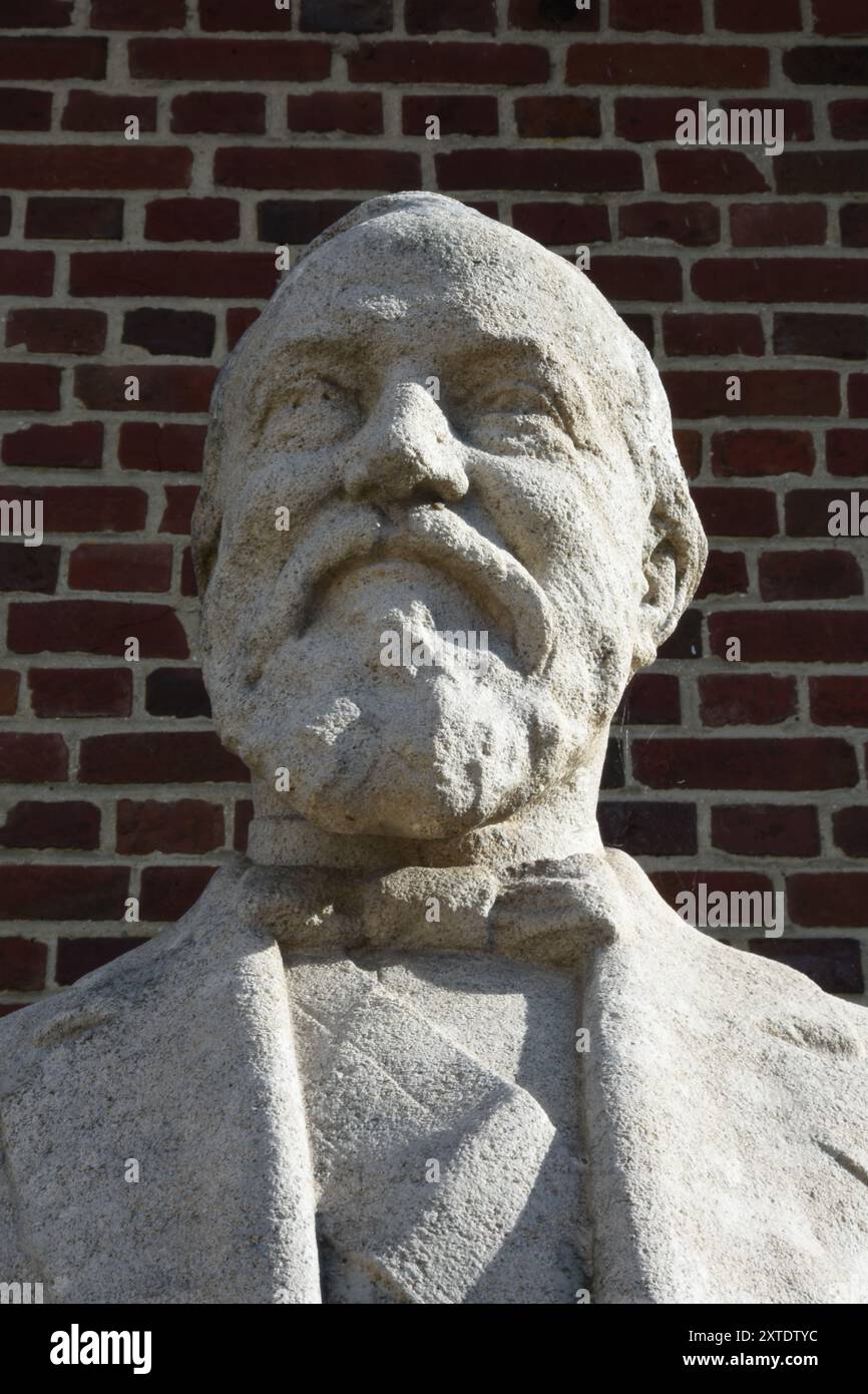Maxime lecomte hi-res stock photography and images - Alamy