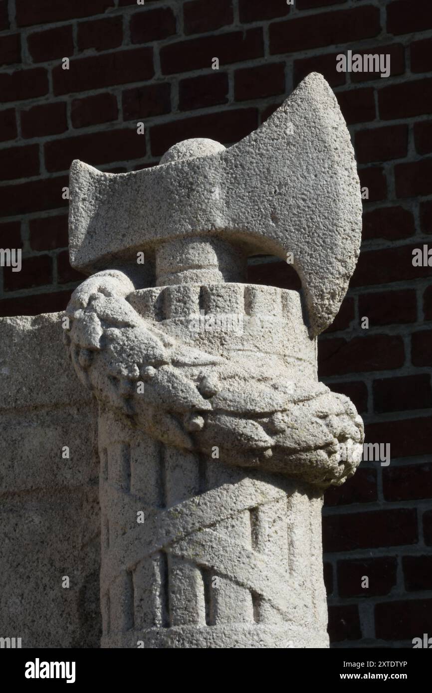 Maxime lecomte hi-res stock photography and images - Alamy