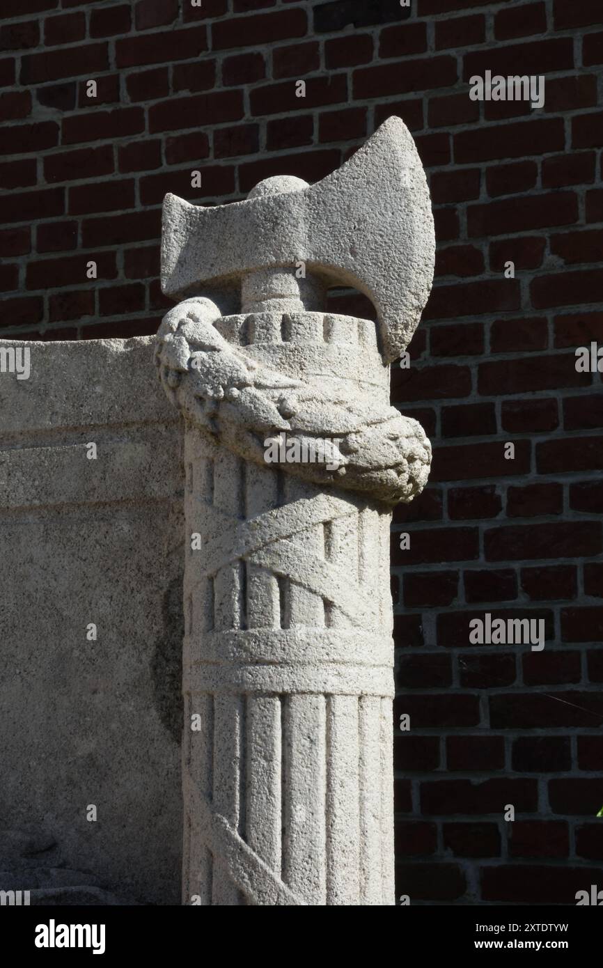 Maxime lecomte hi-res stock photography and images - Alamy