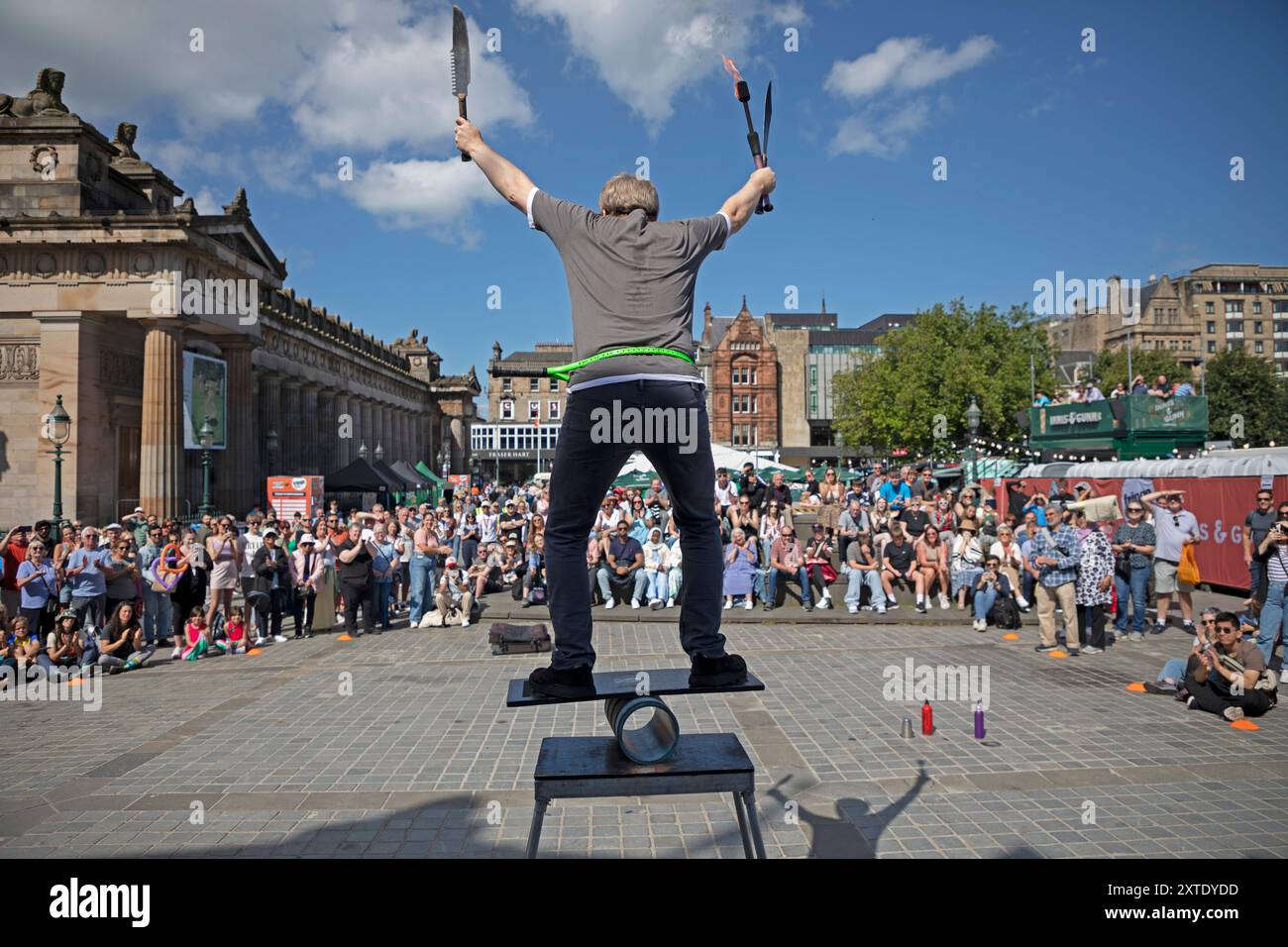 Zindler hi-res stock photography and images - Alamy