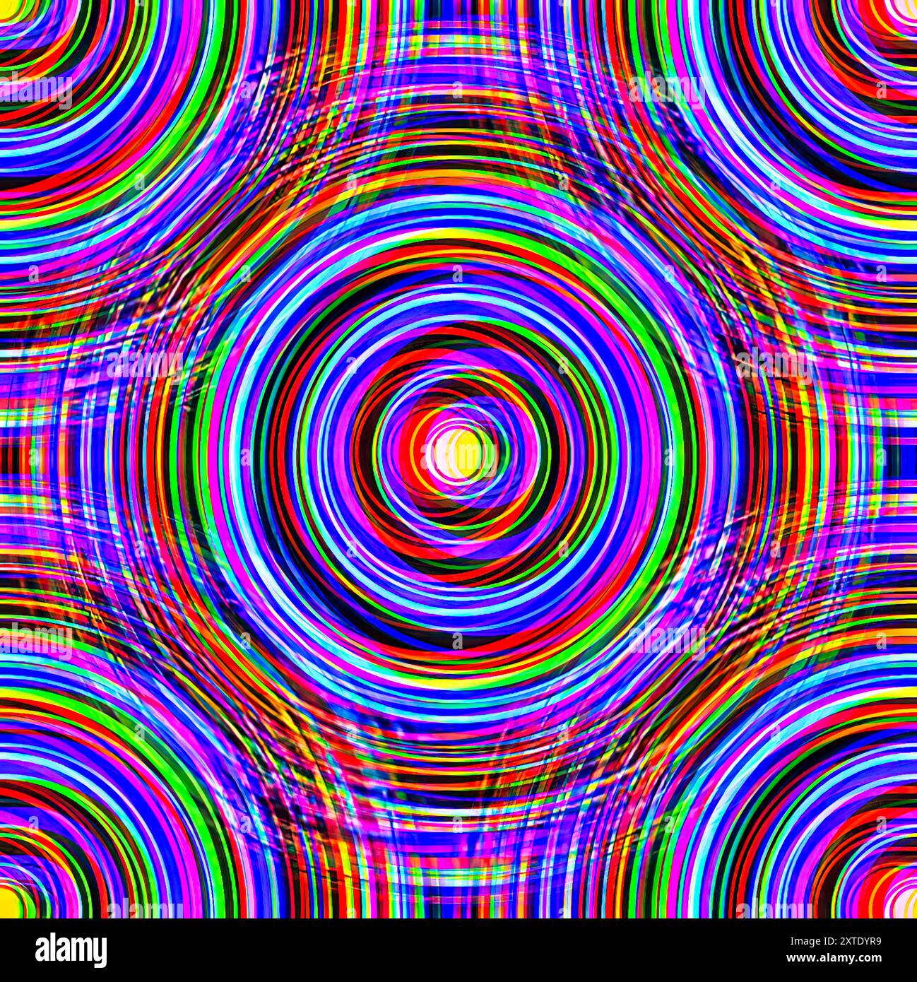 Geometry piece hi-res stock photography and images - Alamy