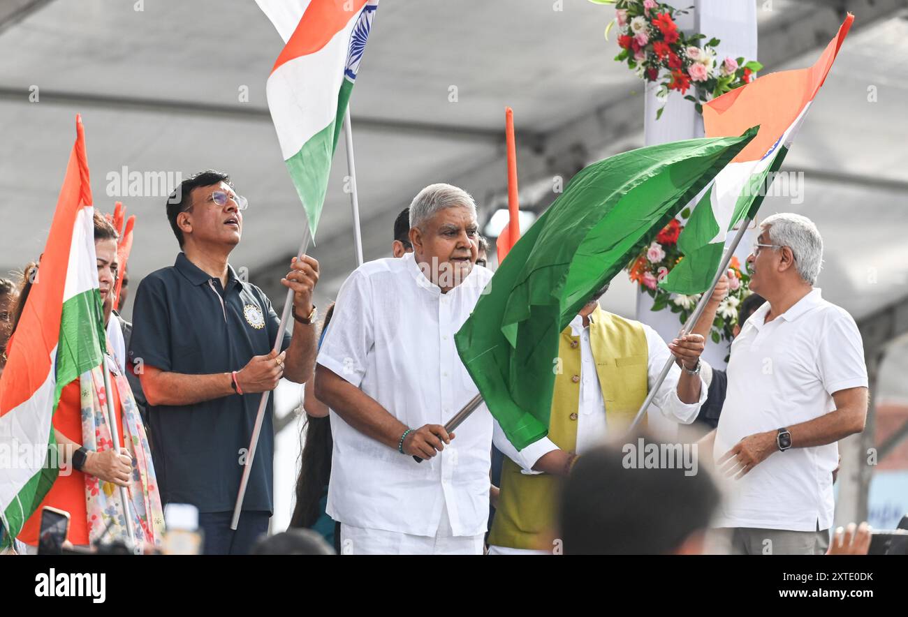 Jagdambika pal hi-res stock photography and images - Alamy