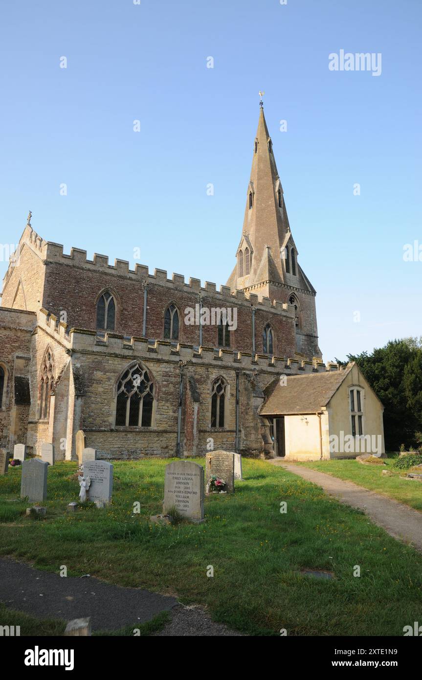 Alconbury hi-res stock photography and images - Alamy