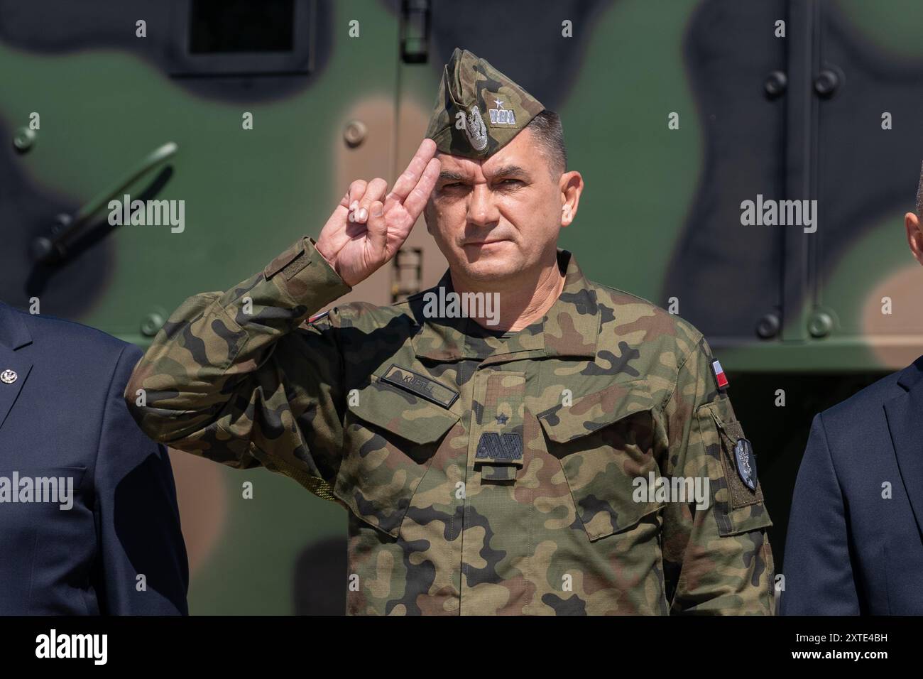 Armaments agency hi-res stock photography and images - Alamy