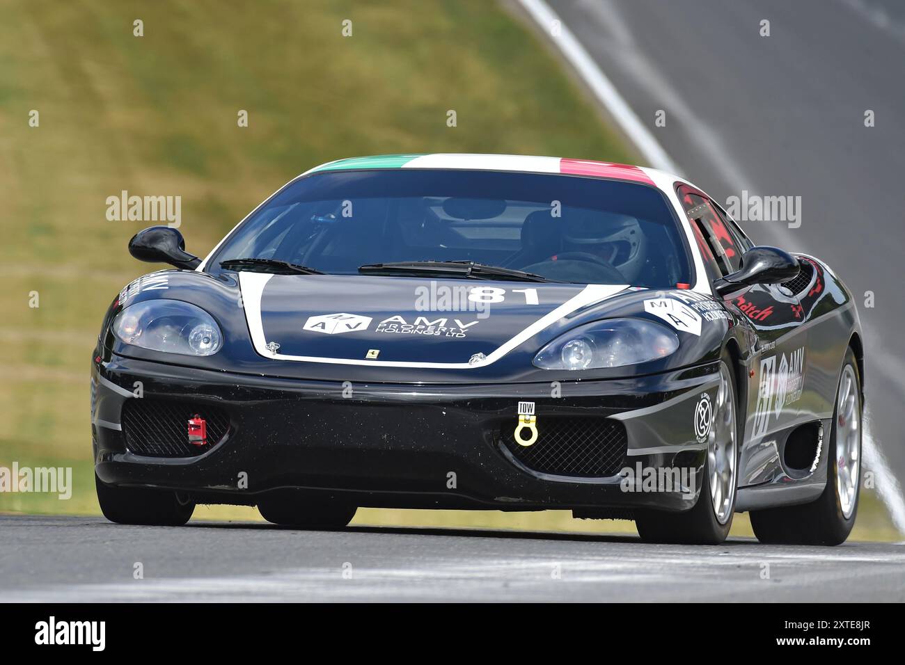 One of five cars hi-res stock photography and images - Alamy