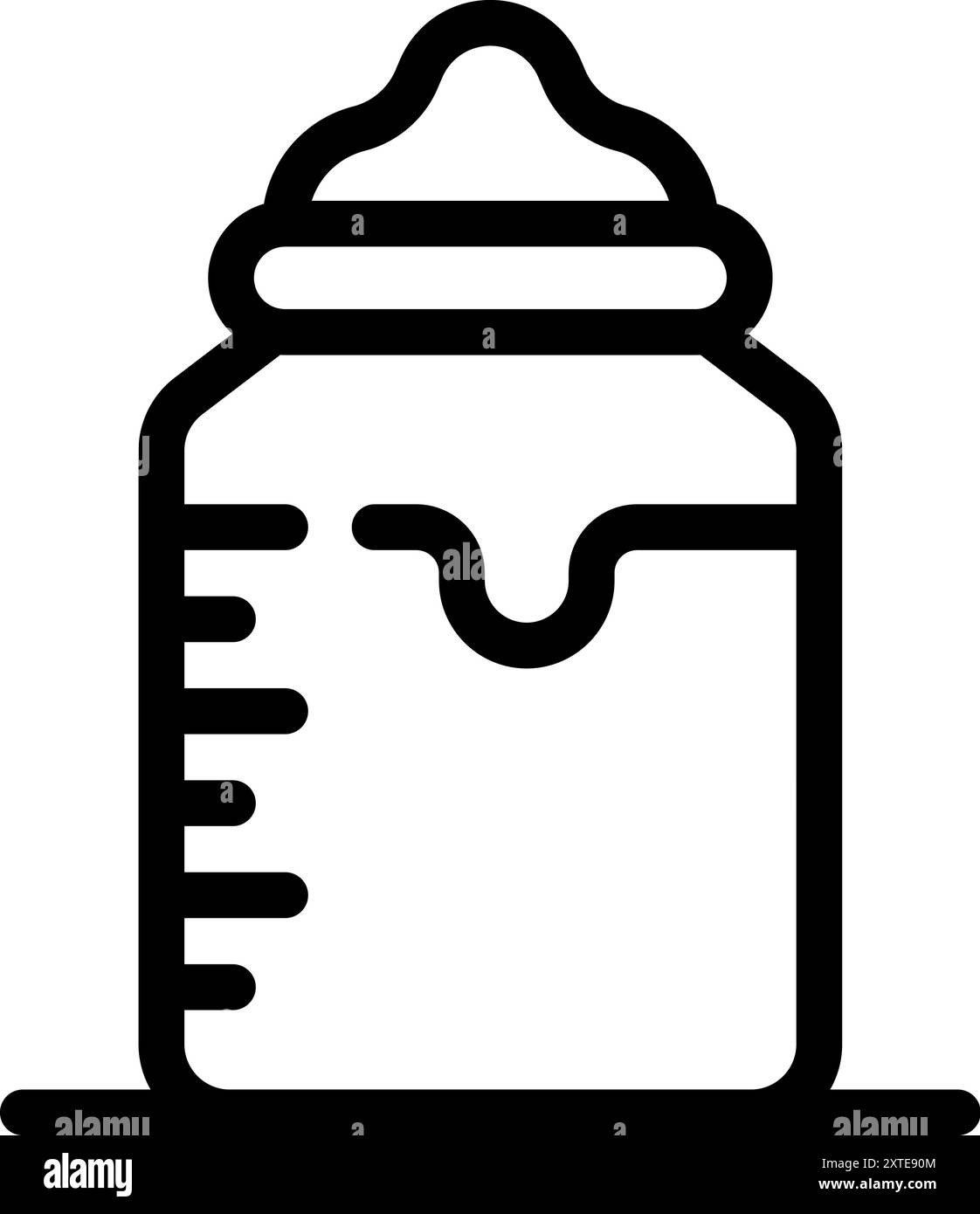 Hunger and thirst Black and White Stock Photos & Images - Alamy