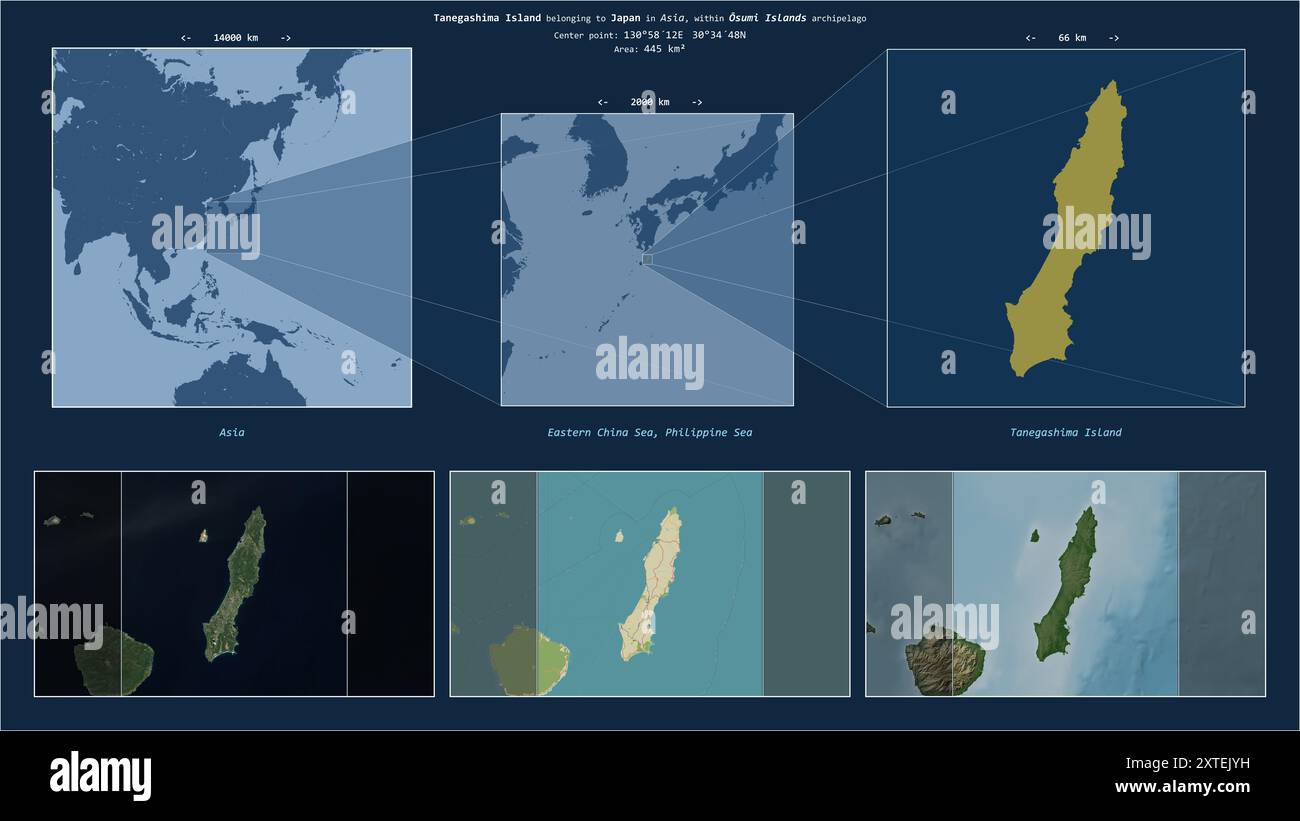 Philippine Sea Japan Map Japan's Maritime Strategy And The Dynamics Of